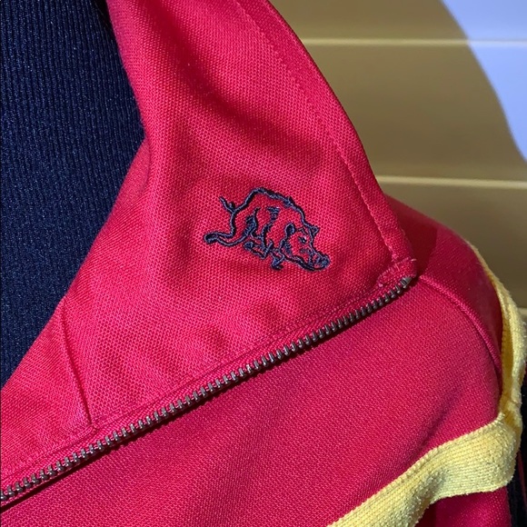 adidas | Jackets & Coats | Adidas Originals Rare Jacket | Poshmark